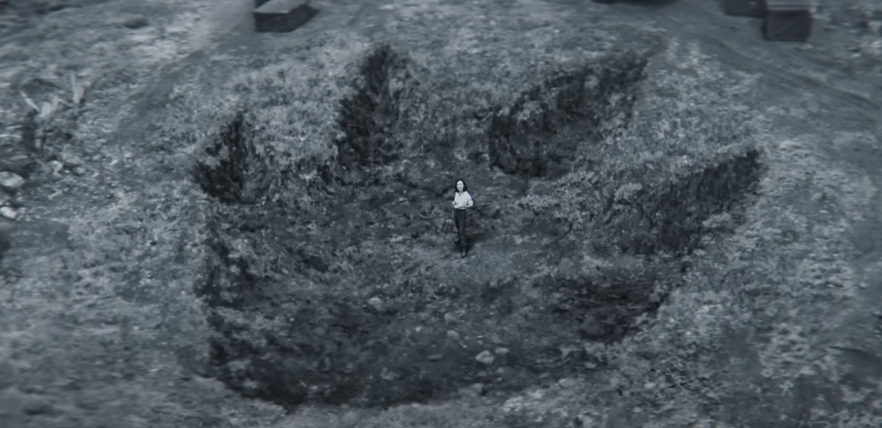 Get an Inside Look at Godzilla in New 'Monarch: Legacy of Monsters' Vi