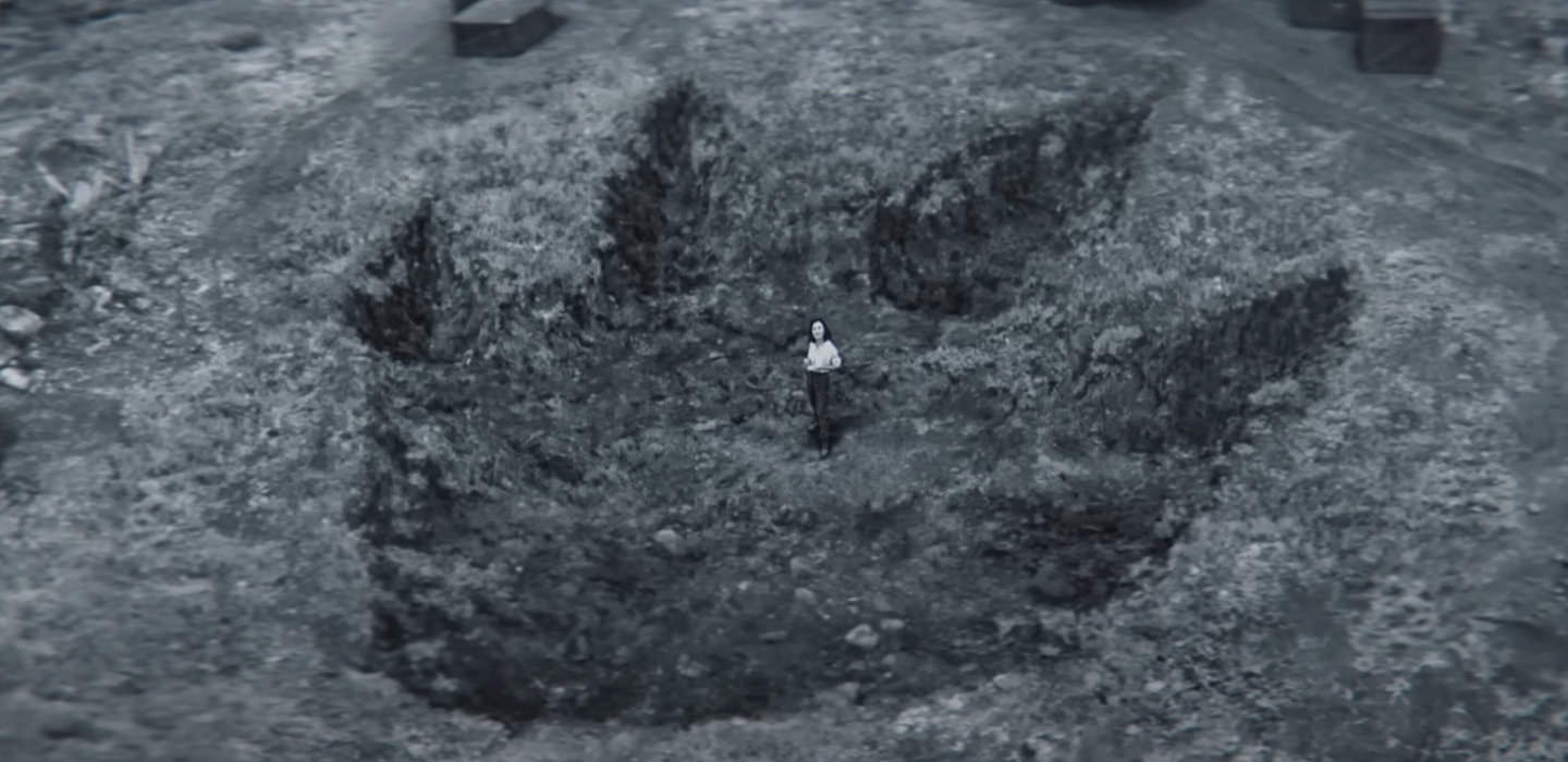 Get an Inside Look at Godzilla in New 'Monarch: Legacy of Monsters' Vi