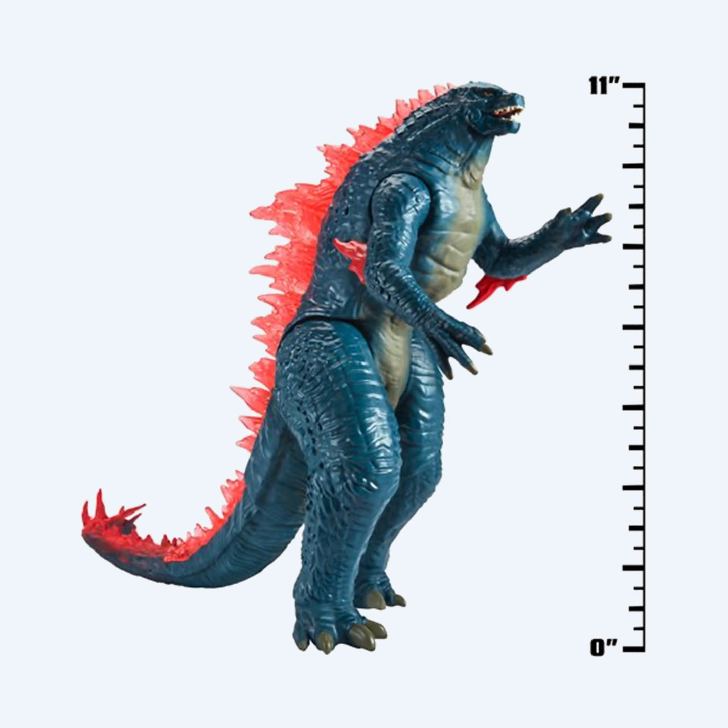 Godzilla Official Website | News, Monsters, Shop, & More
