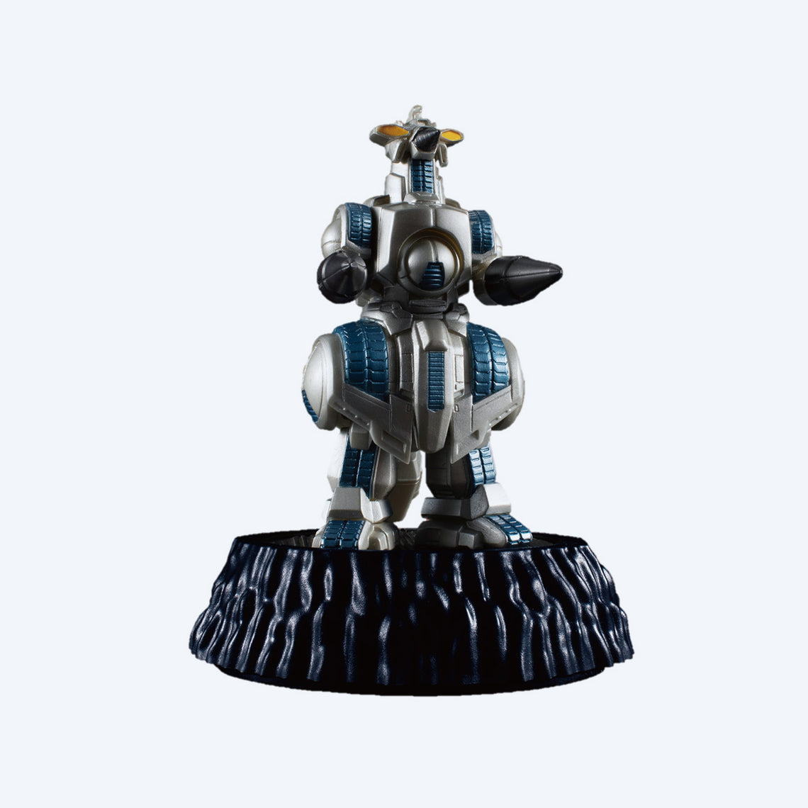 Figures: Action Figures, & More | Godzilla Store