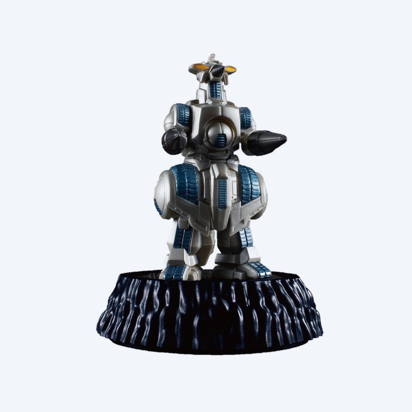 Godzilla: Statues, Figurines, & More | Godzilla Store