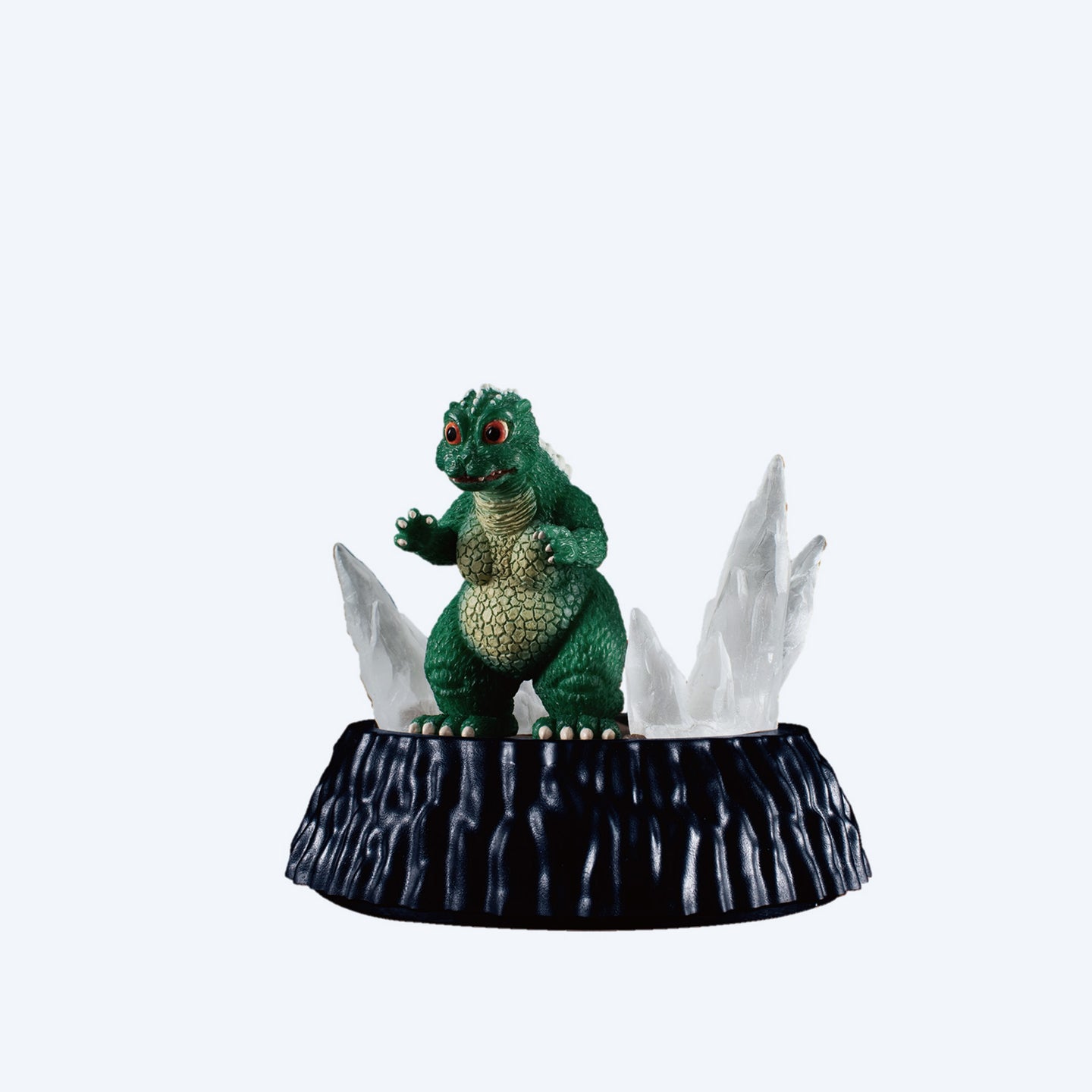 Bandai Godzilla Gashapon Blind Figure