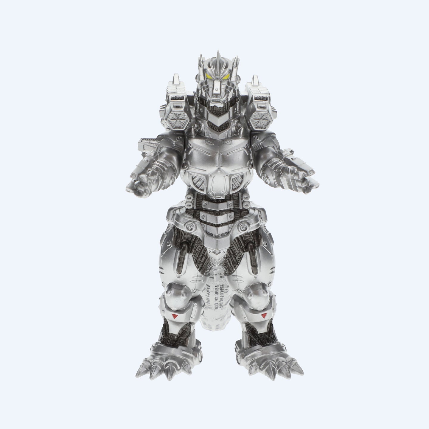 Mechagodzilla: Action Figure, Merch, & More | Godzilla Store