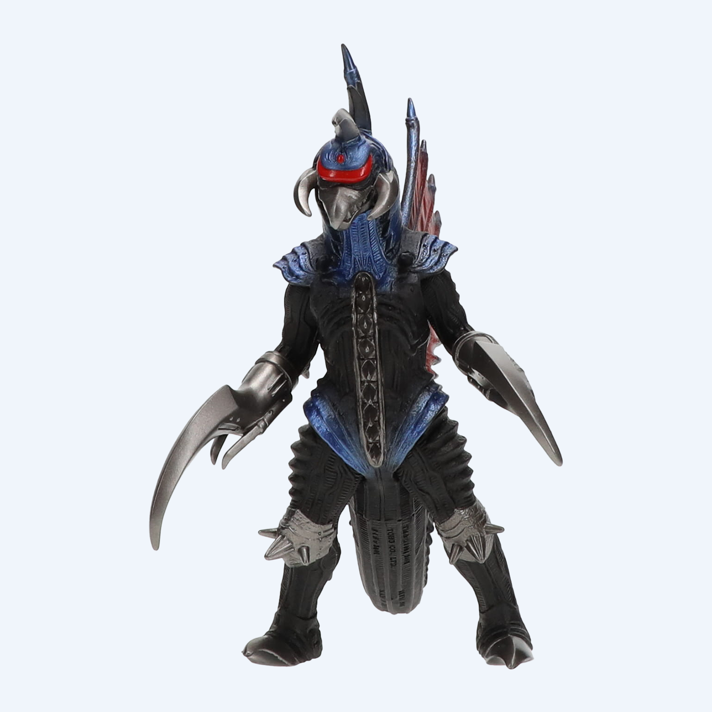 Gigan: Action Figures, Plush, & Merch | Godzilla Store