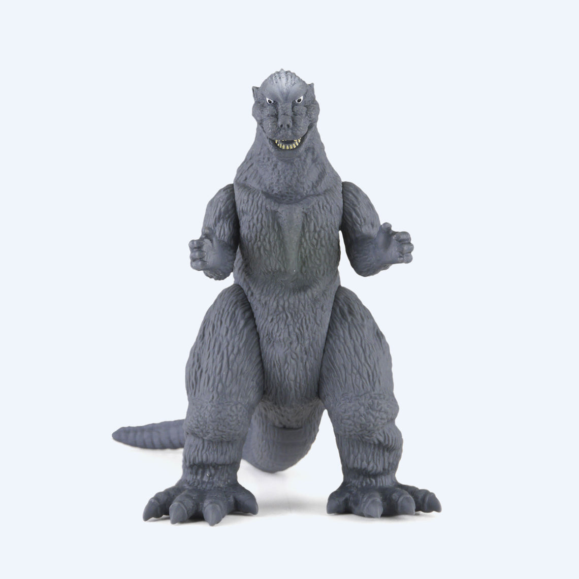 Movie Monster Series – Godzilla