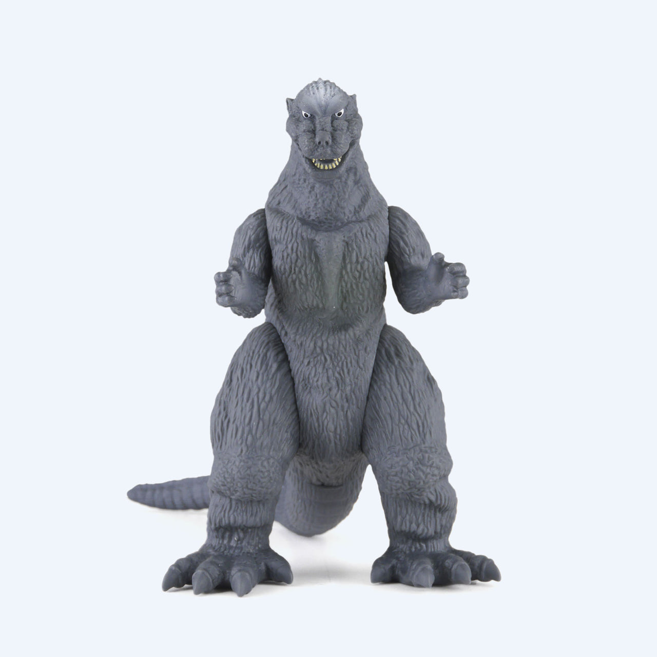 Movie Monster Series – Godzilla