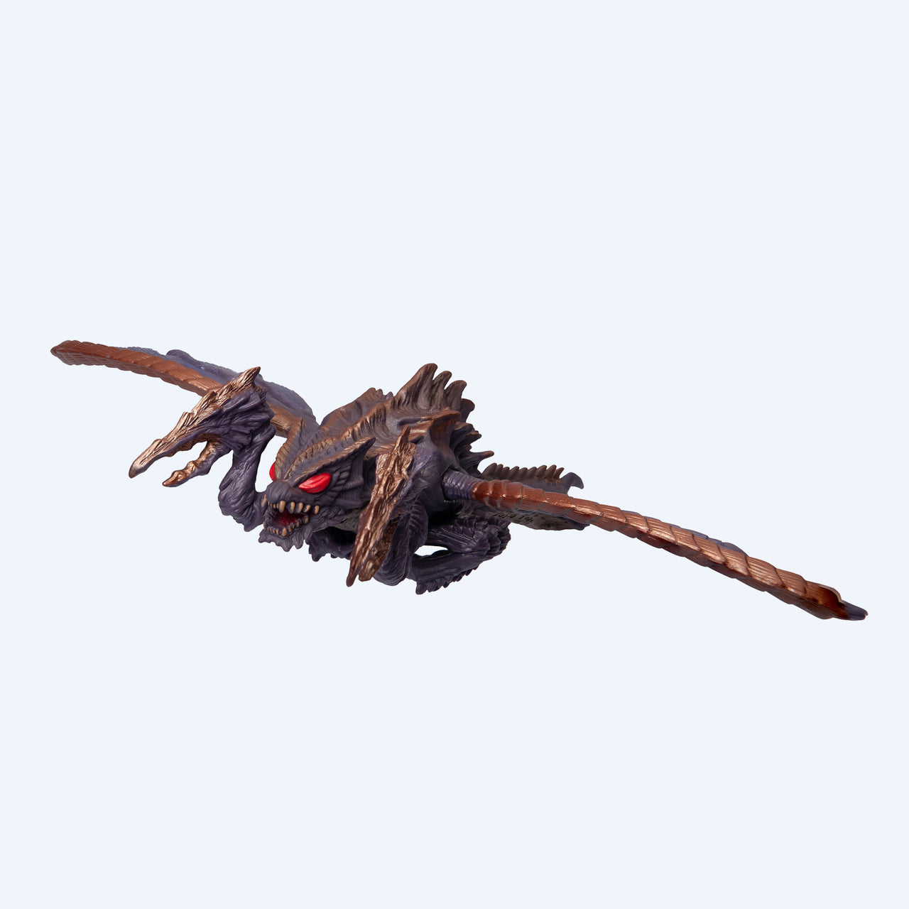 New Arrivals, Products, & Merchandise | Godzilla Store