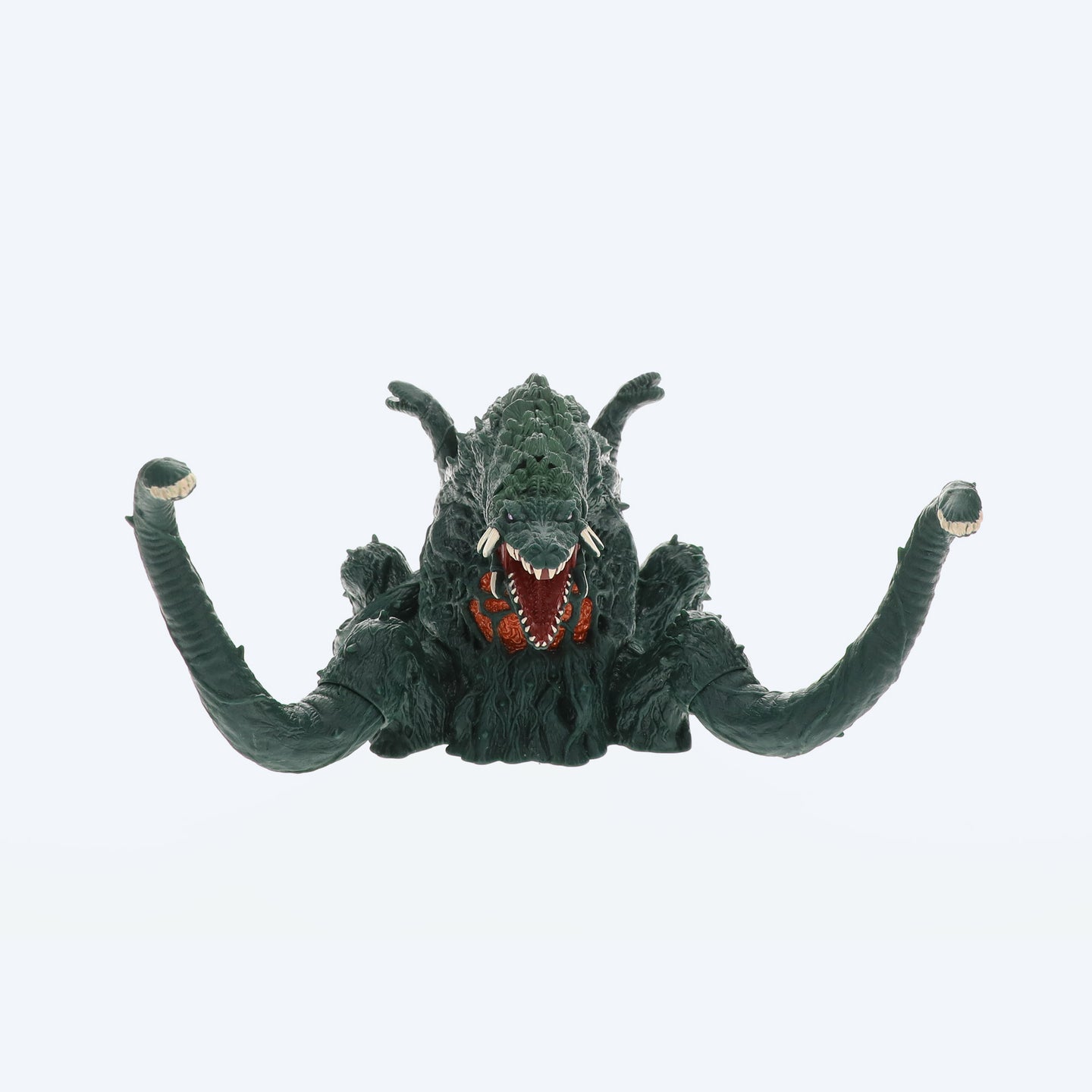 Collectibles: Figures, Statues, Plush, Toys & More | Godzilla Store