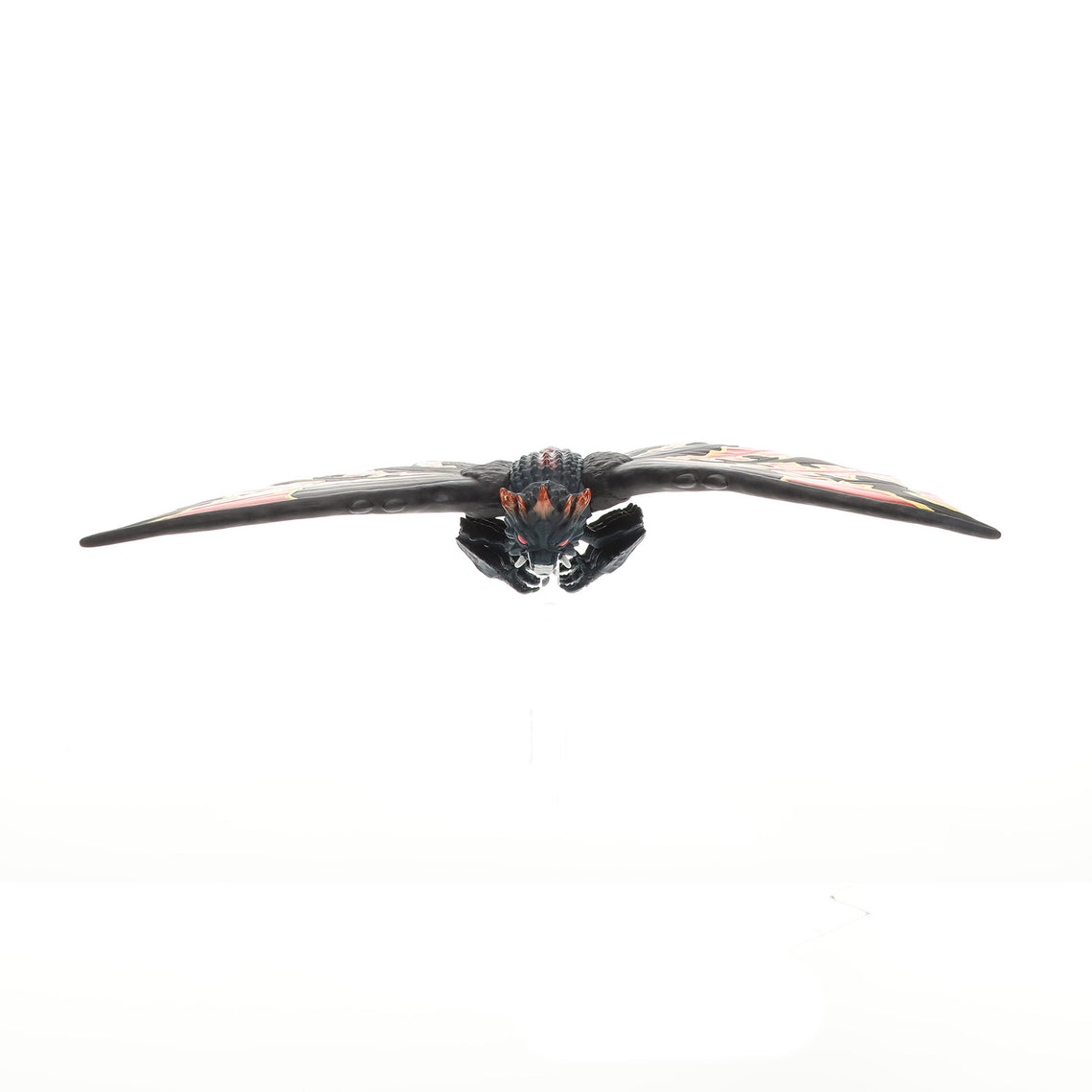 Bandai Movie Monster Series – Battra – Godzilla