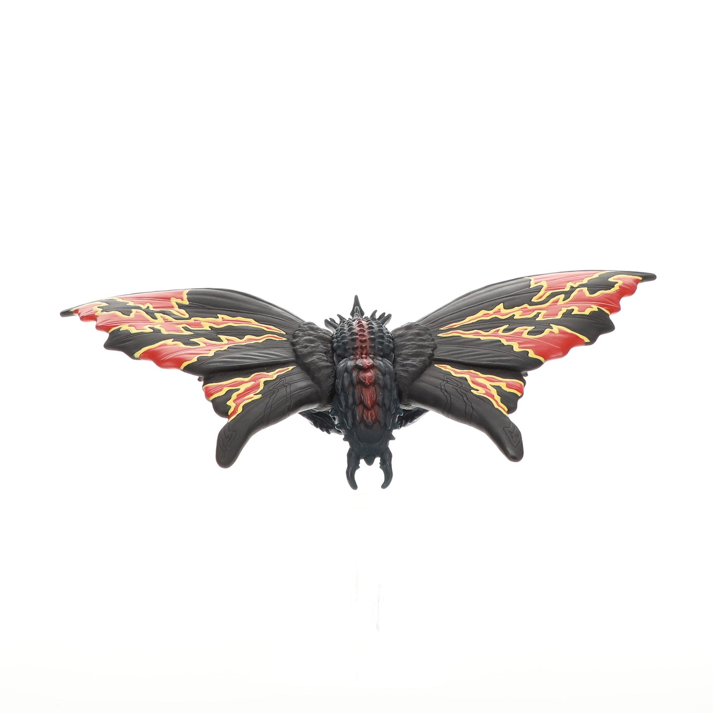 Bandai Movie Monster Series – Battra – Godzilla