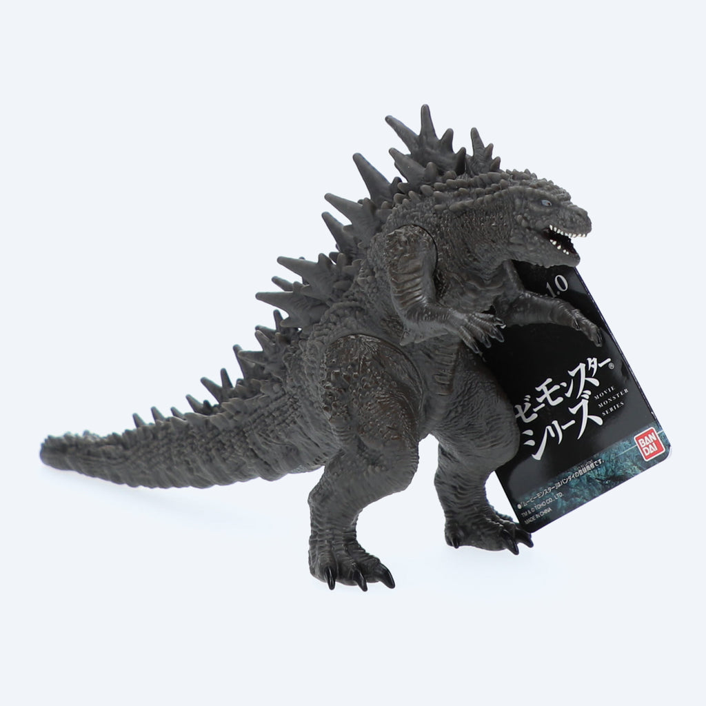 New Arrivals, Products, & Merchandise | Godzilla Store