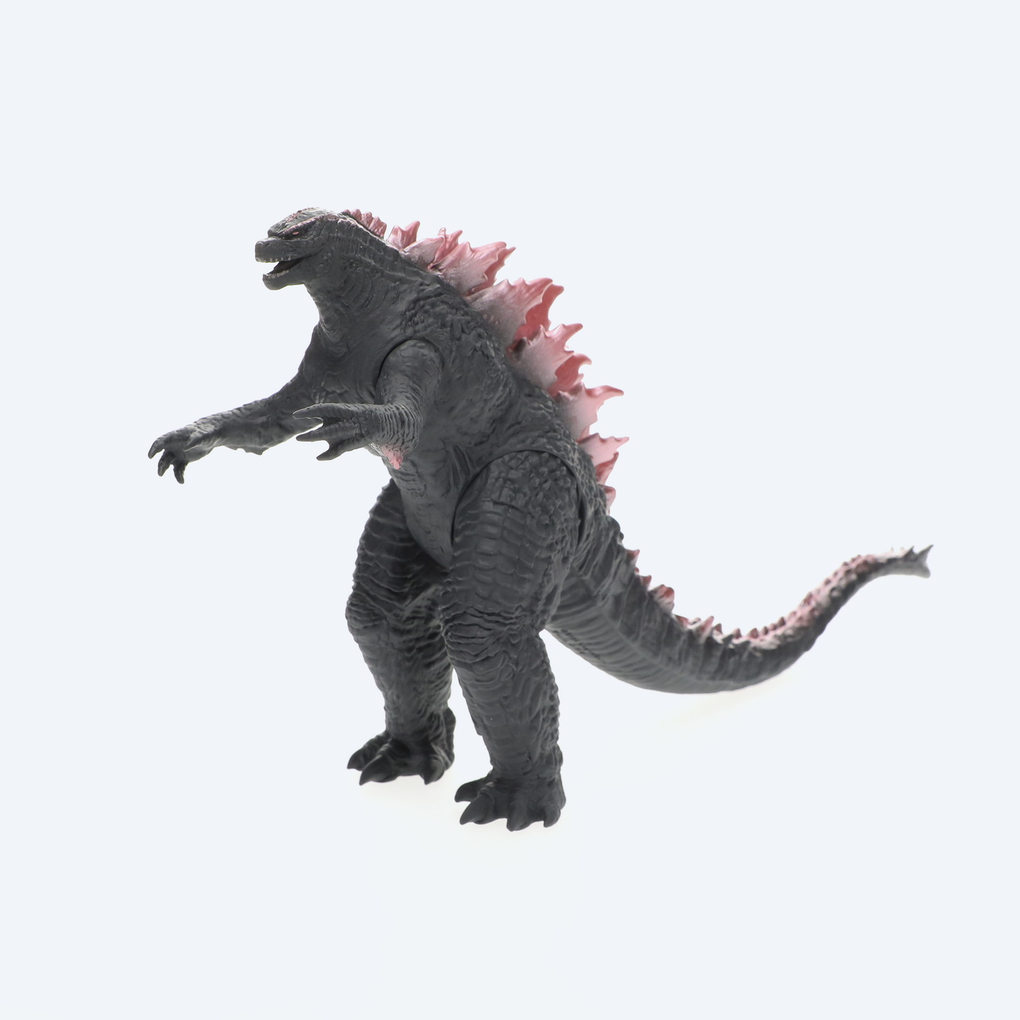Bandai Figures: Movie Monster Series | Godzilla Store