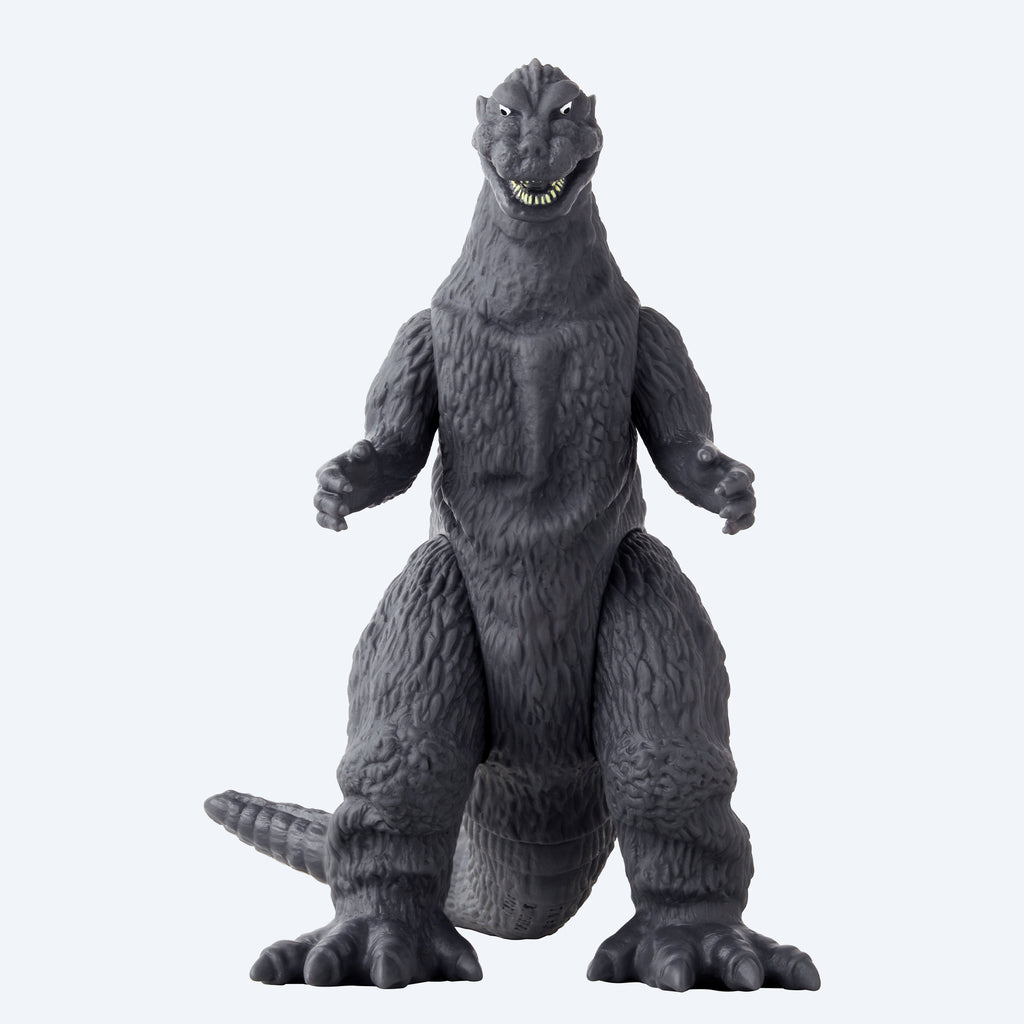 Figures: Action Figures, & More | Godzilla Store