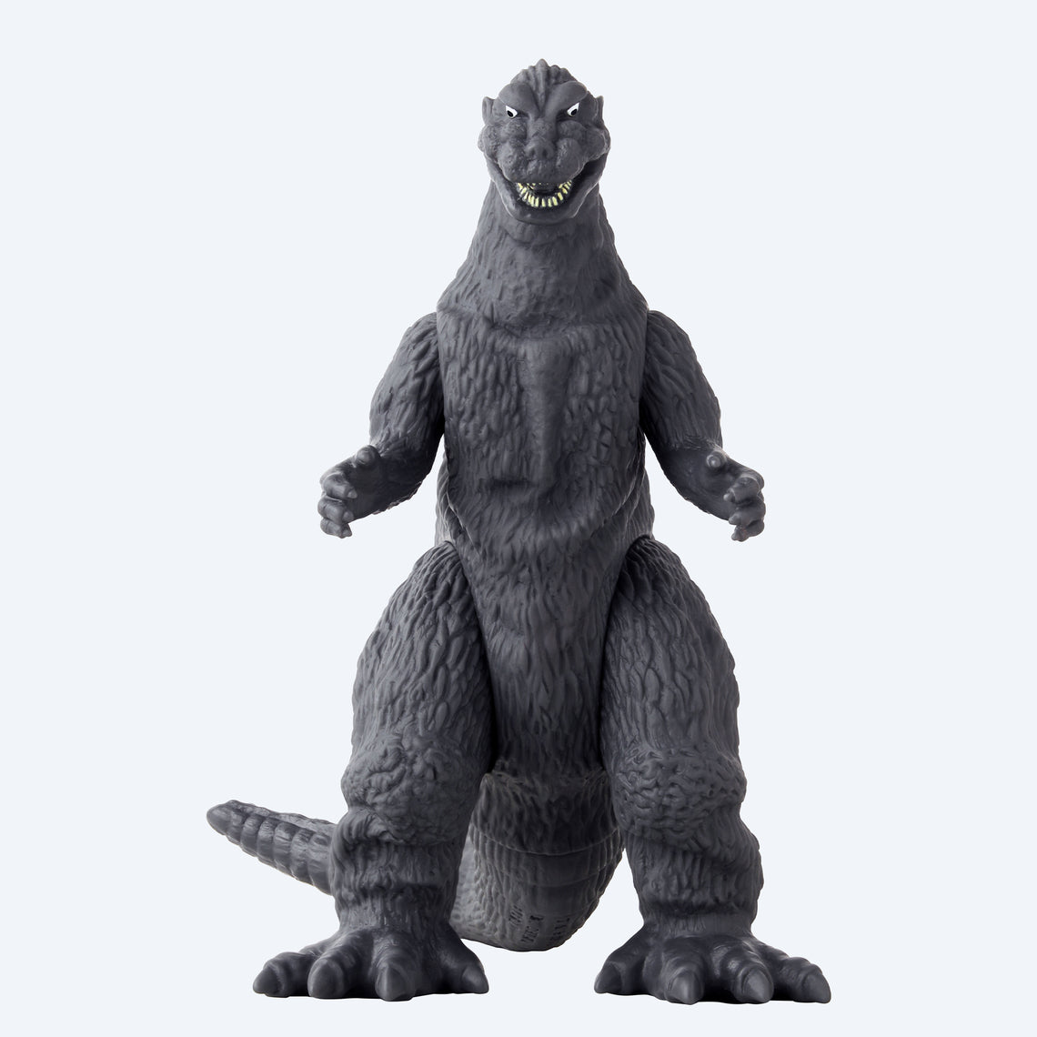 Figures: Action Figures, & More | Godzilla Store