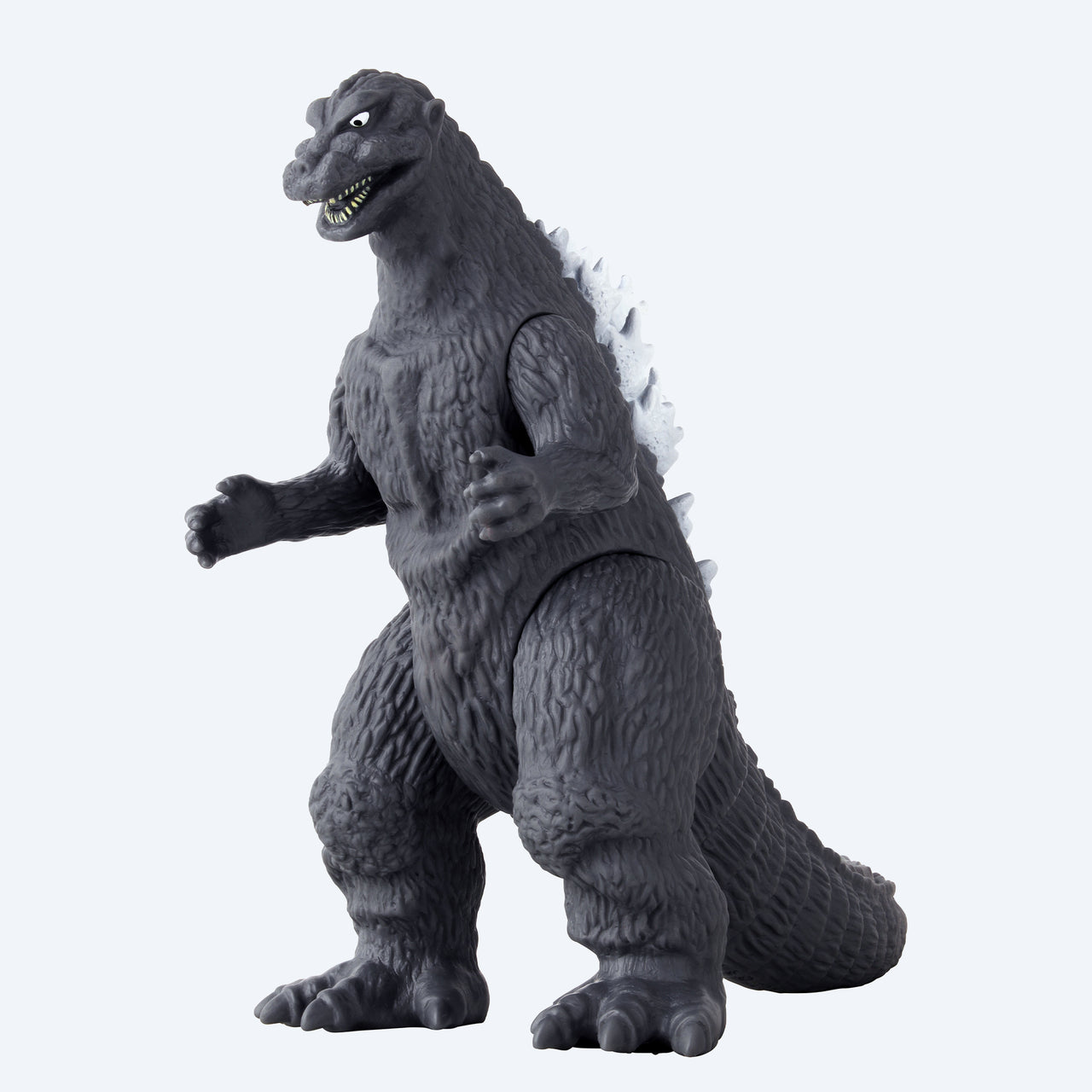 Figures: Action Figures, & More | Godzilla Store