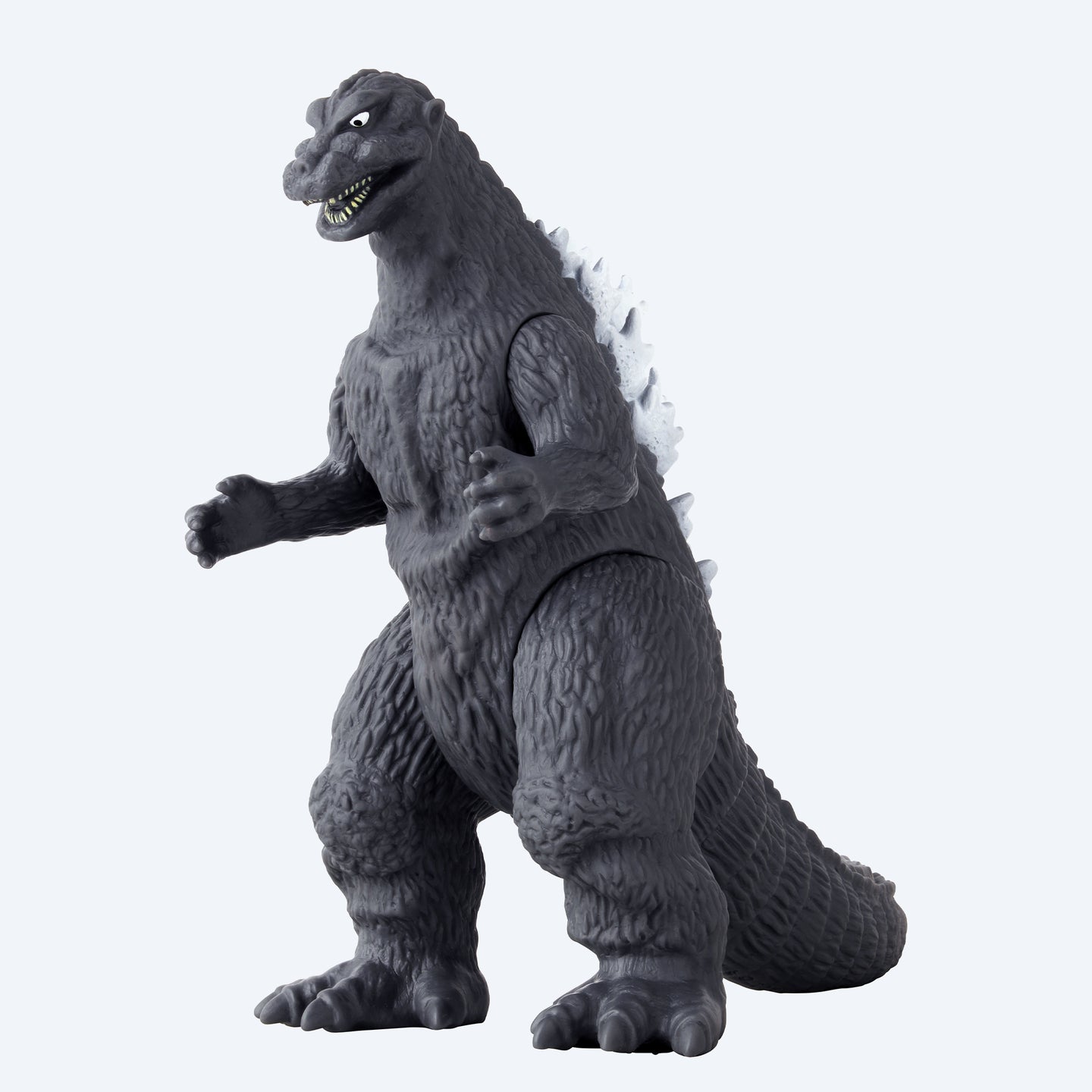 Figures: Action Figures, & More | Godzilla Store