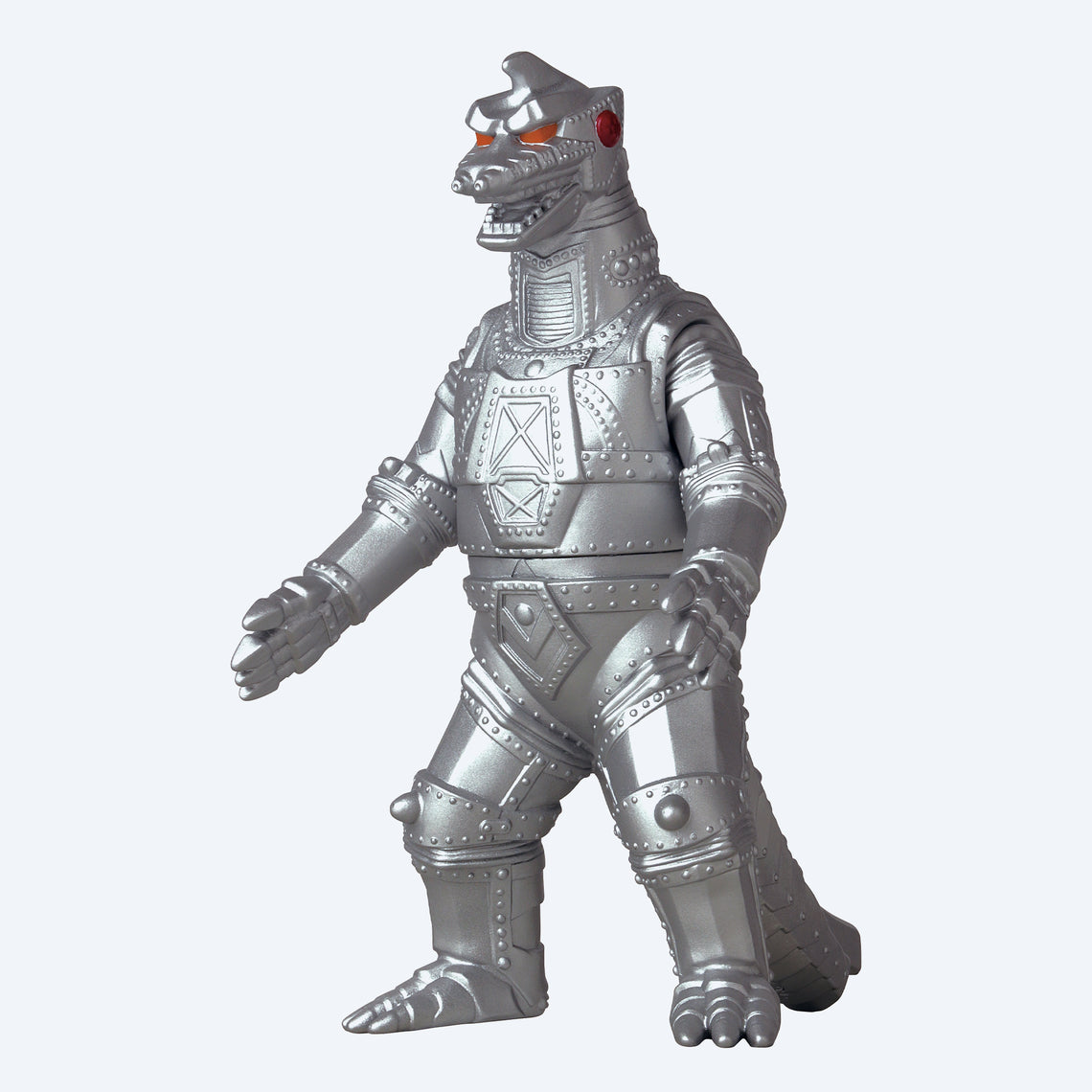 Figures: Action Figures, & More | Godzilla Store