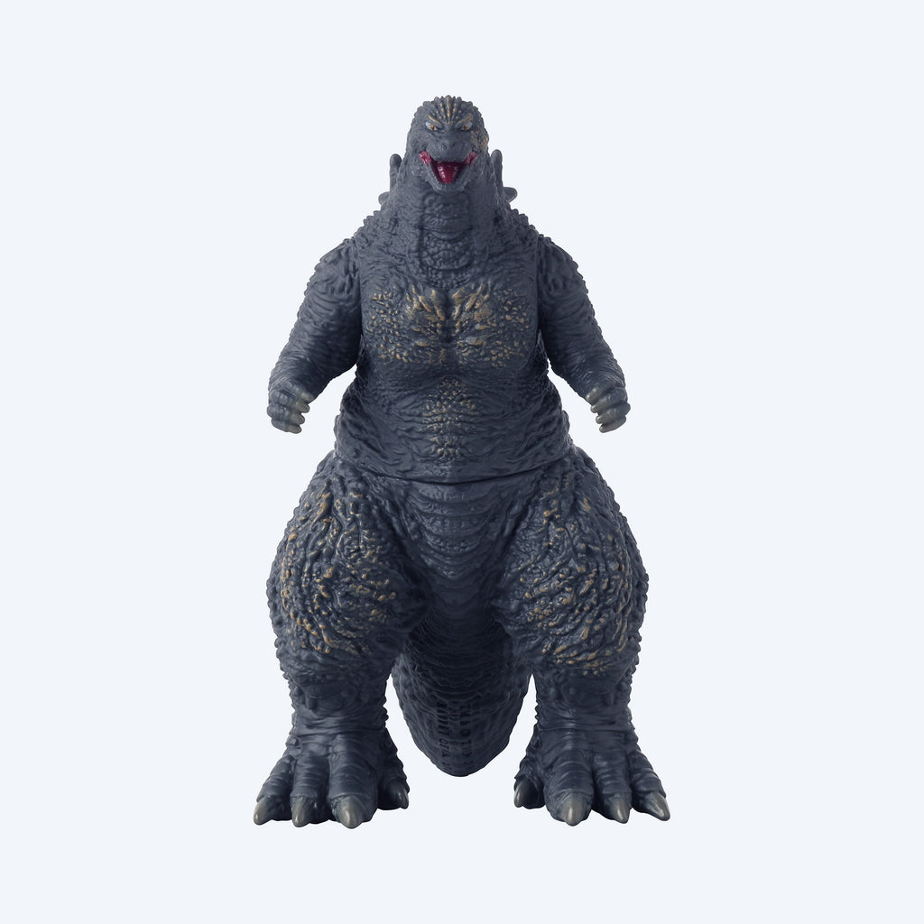 New Arrivals, Products, & Merchandise | Godzilla Store