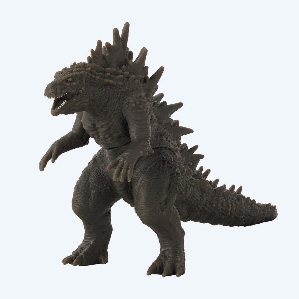 Minus One Merchandise: Figures, Shirts, & More | Godzilla Store