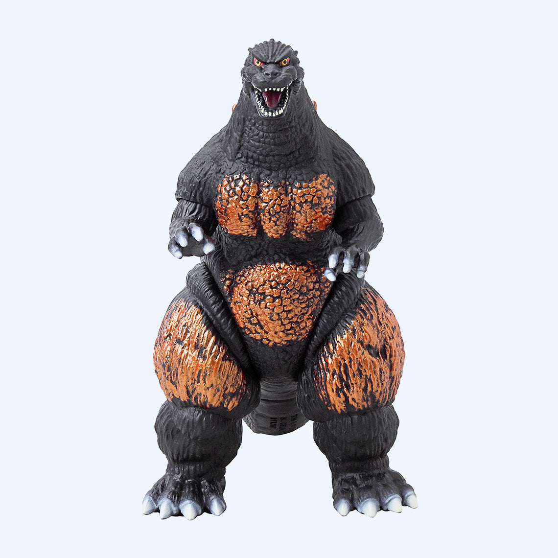 Bandai Figures: Movie Monster Series | Godzilla Store
