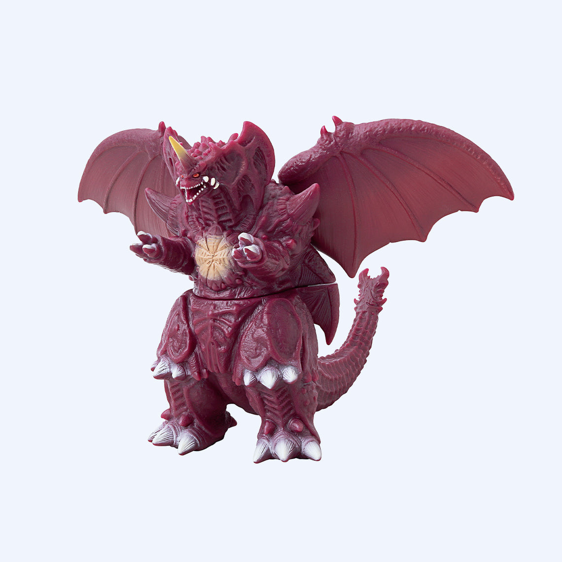 Shop All Officially Licensed Godzilla Merch | Godzilla Store