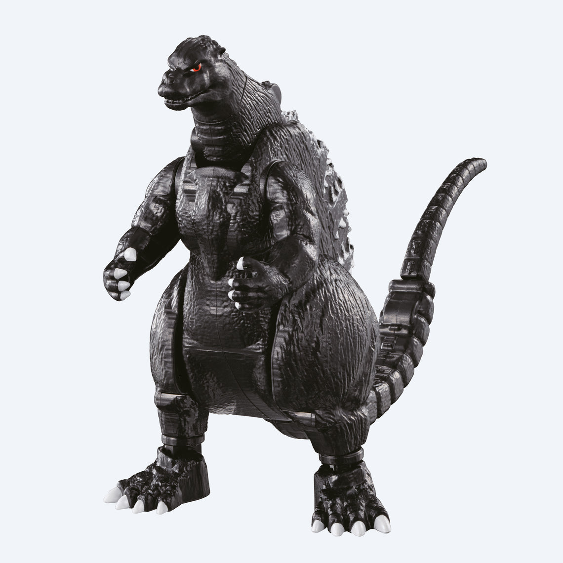 Shop All Officially Licensed Godzilla Merch | Godzilla Store