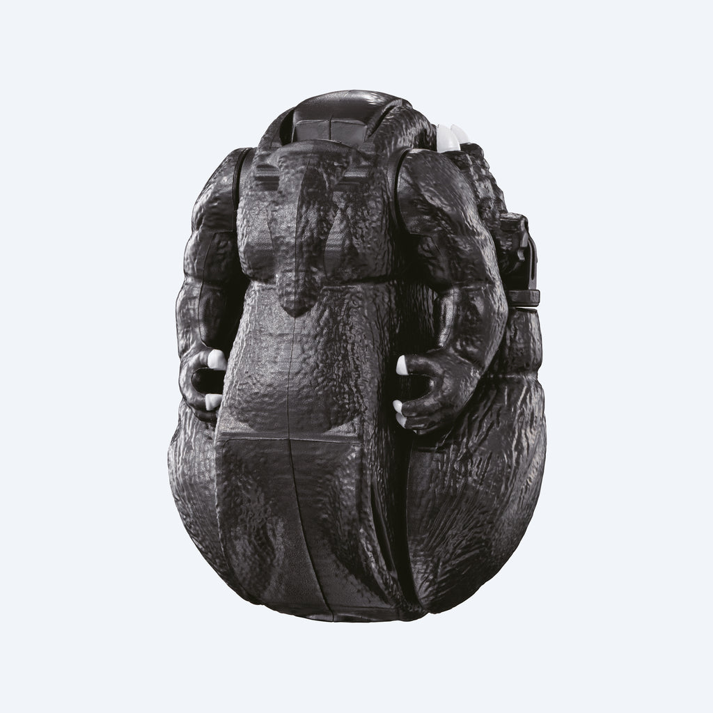 Shop All Officially Licensed Godzilla Merch | Godzilla Store