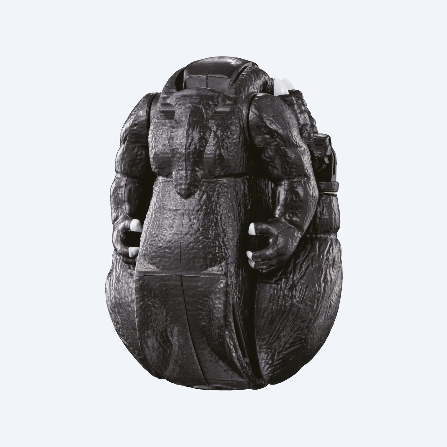 Godzilla: Statues, Figurines, & More | Godzilla Store