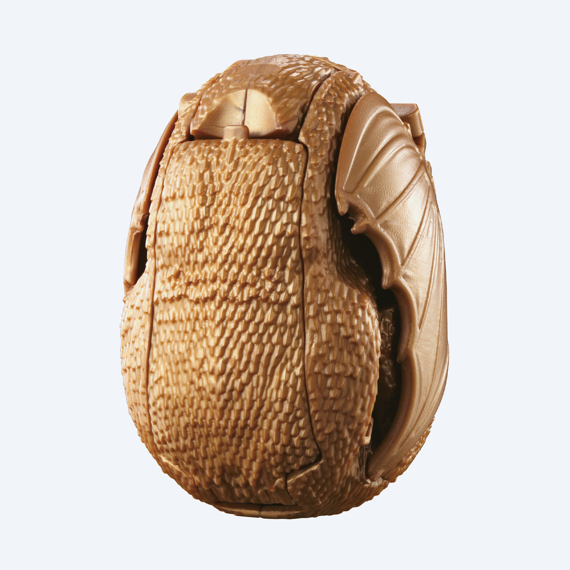 Shop All Officially Licensed Godzilla Merch | Godzilla Store