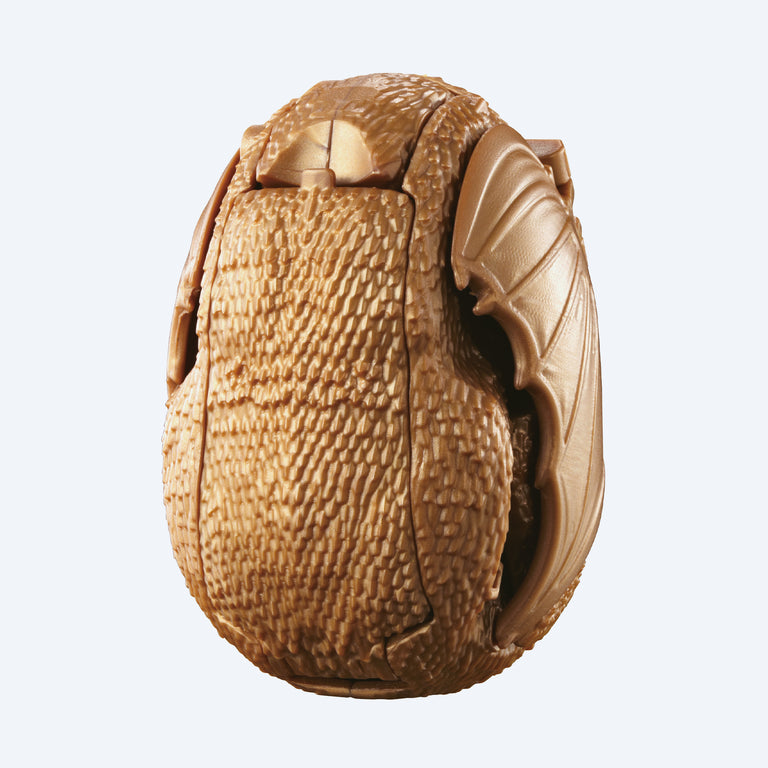 Shop All Officially Licensed Godzilla Merch | Godzilla Store