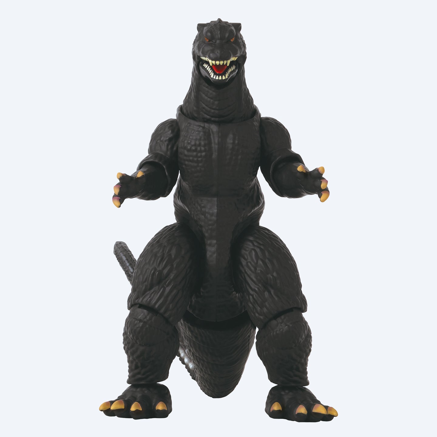 Figures: Action Figures, & More | Godzilla Store