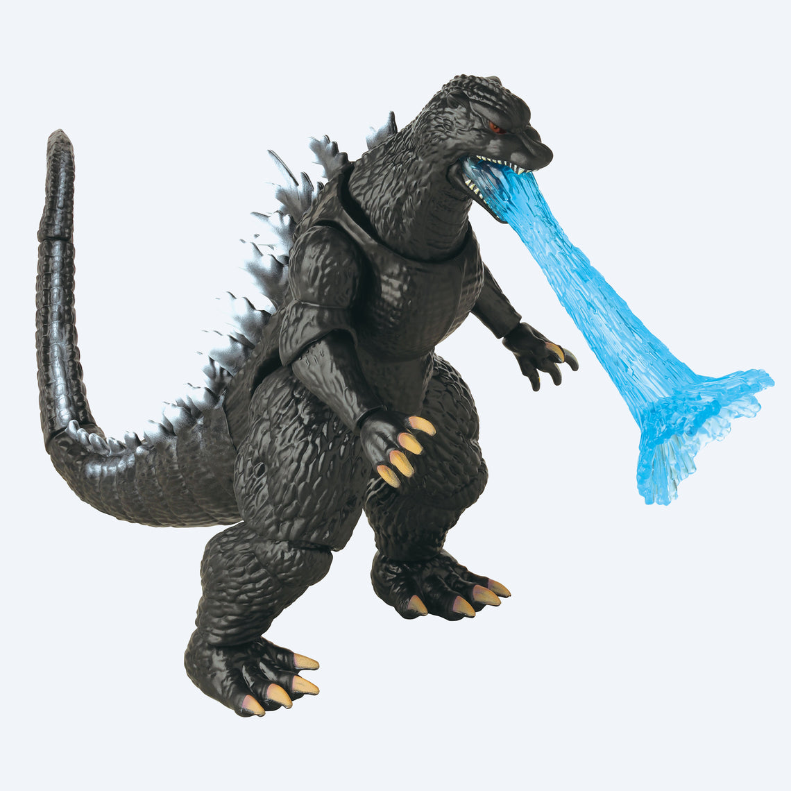 Figures: Action Figures, & More | Godzilla Store