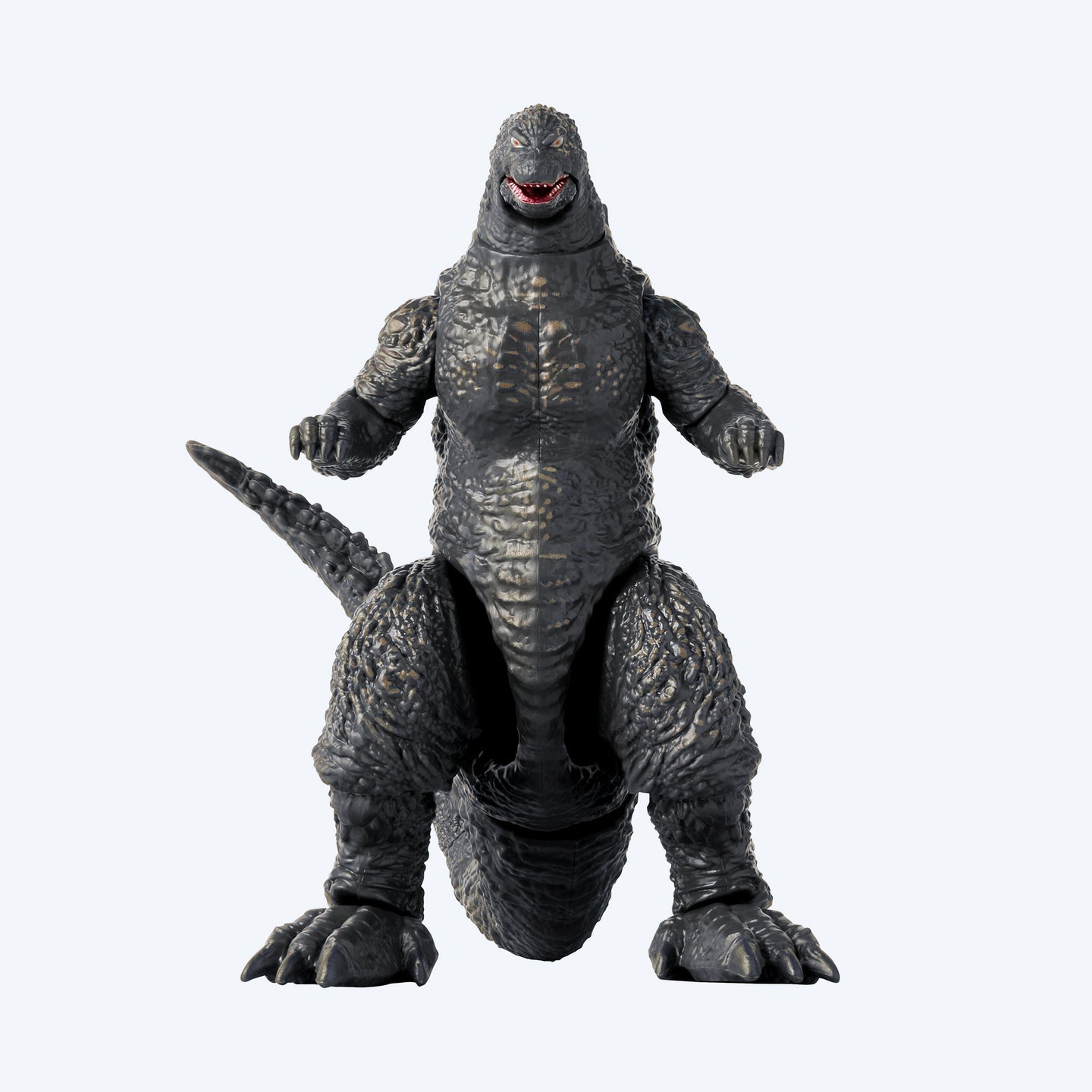 Godzilla: Statues, Figurines, & More | Godzilla Store