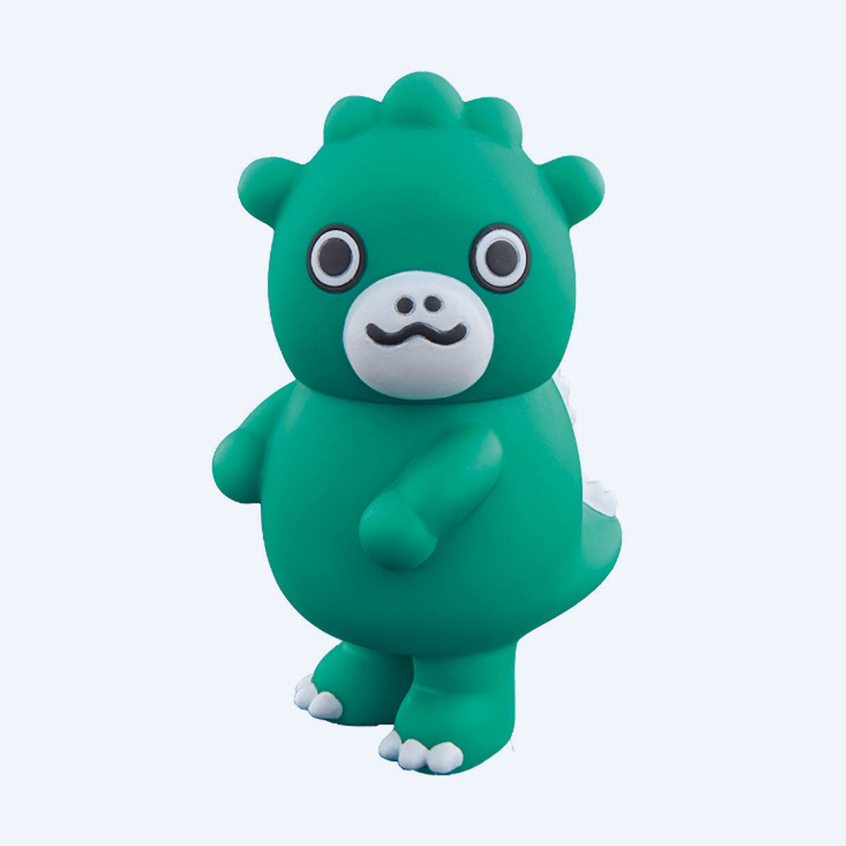 Chibi Godzilla Monster Series - Godzilla