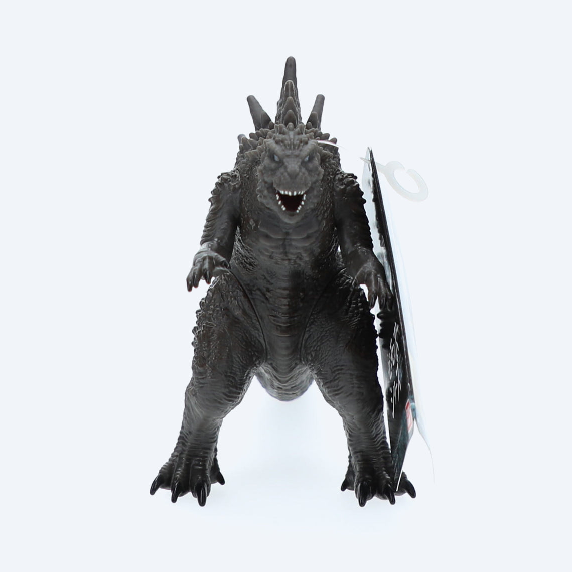 Minus One Merchandise: Figures, Shirts, & More | Godzilla Store