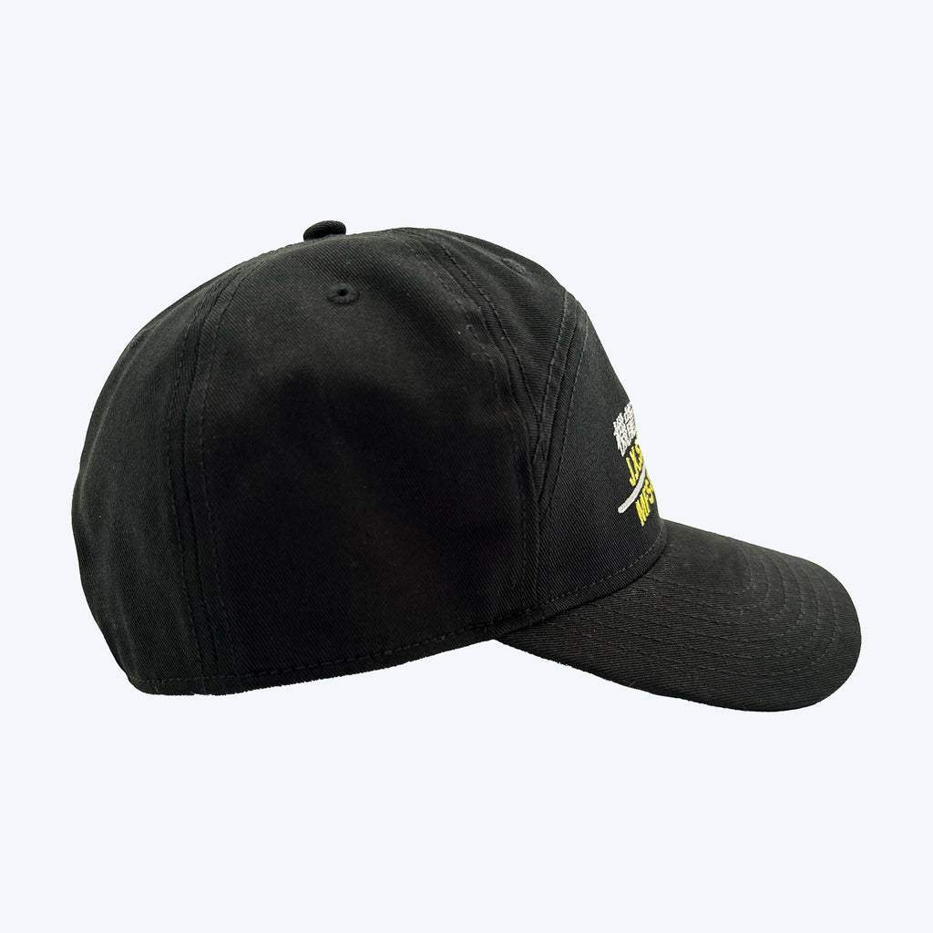 Godzilla Hats & Caps | Godzilla Store