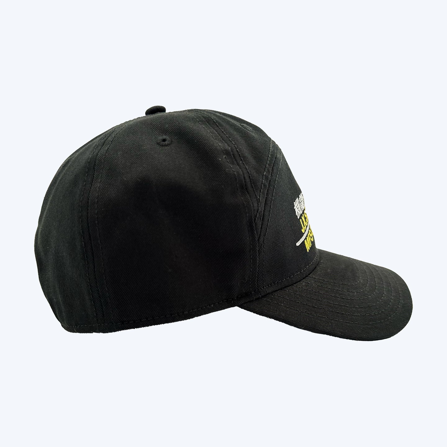 JXSDF Godzilla Hat - Tribute to Heroes | Godzilla Store
