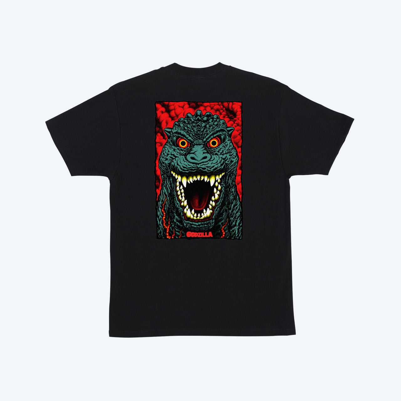 Official Godzilla T-Shirts | Godzilla Store