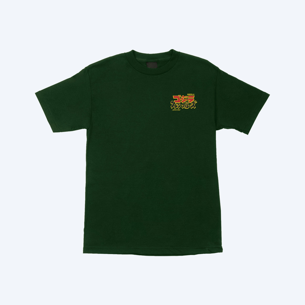 Official Godzilla T-Shirts | Godzilla Store