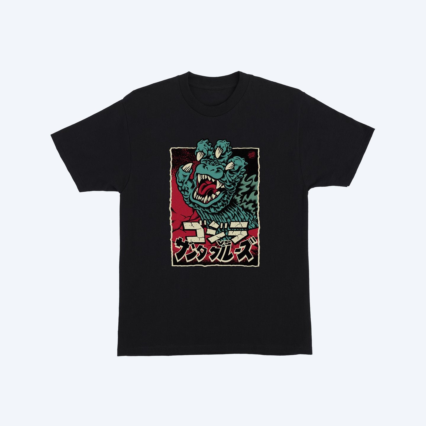 Godzilla T-Shirts & Apparel | Official Godzilla Store