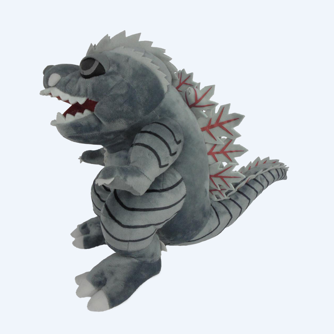 New Arrivals, Products, & Merchandise | Godzilla Store