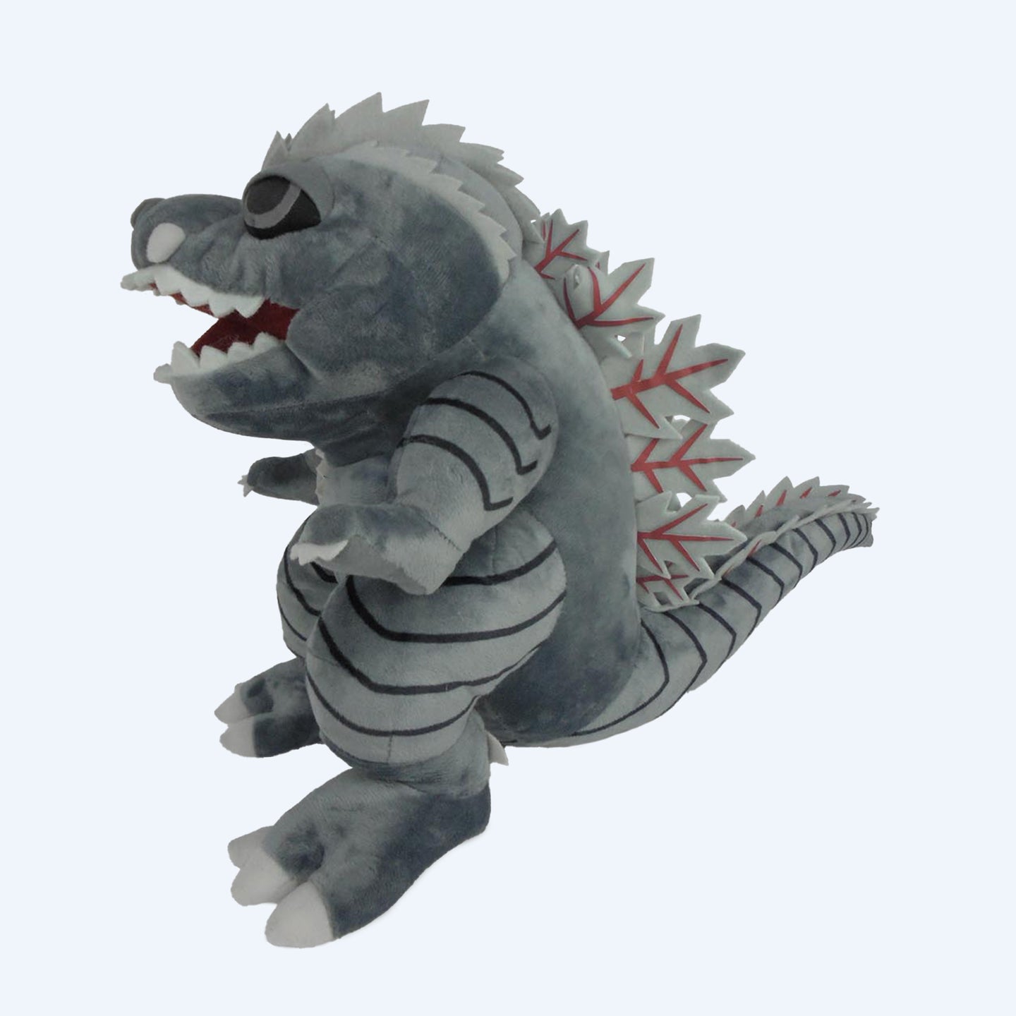 New Arrivals, Products, & Merchandise | Godzilla Store
