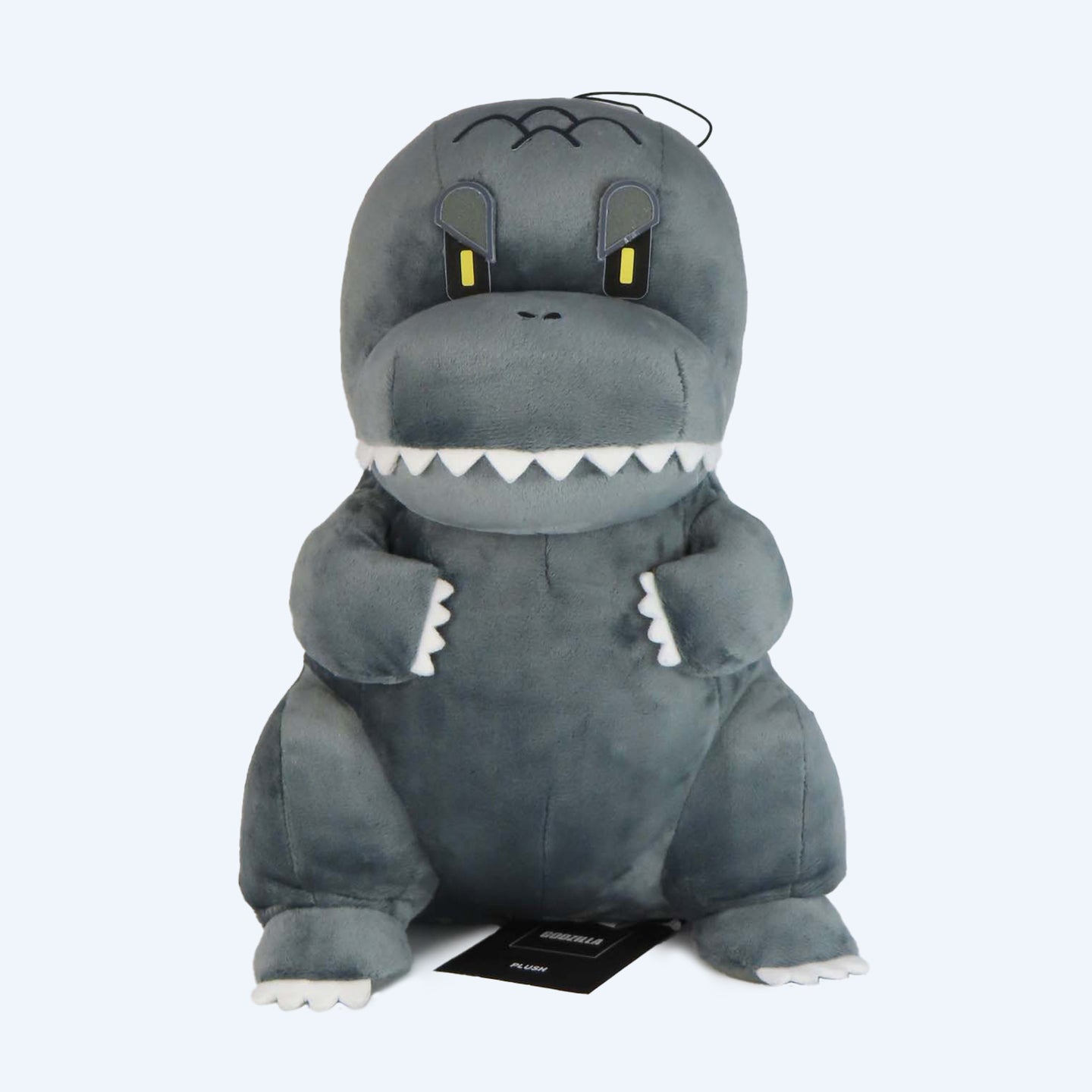 Plush – Godzilla