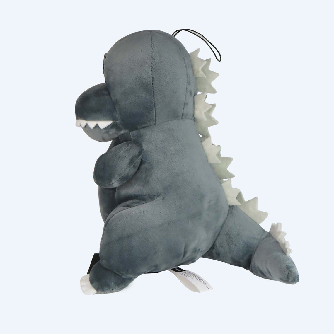 GODZILLA ORIGINAL SERIES - 11" GODZILLA PLUSH – Godzilla