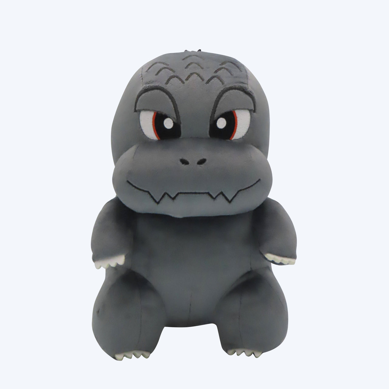 Godzilla Plush & Stuffed Toys | Official Godzilla Store