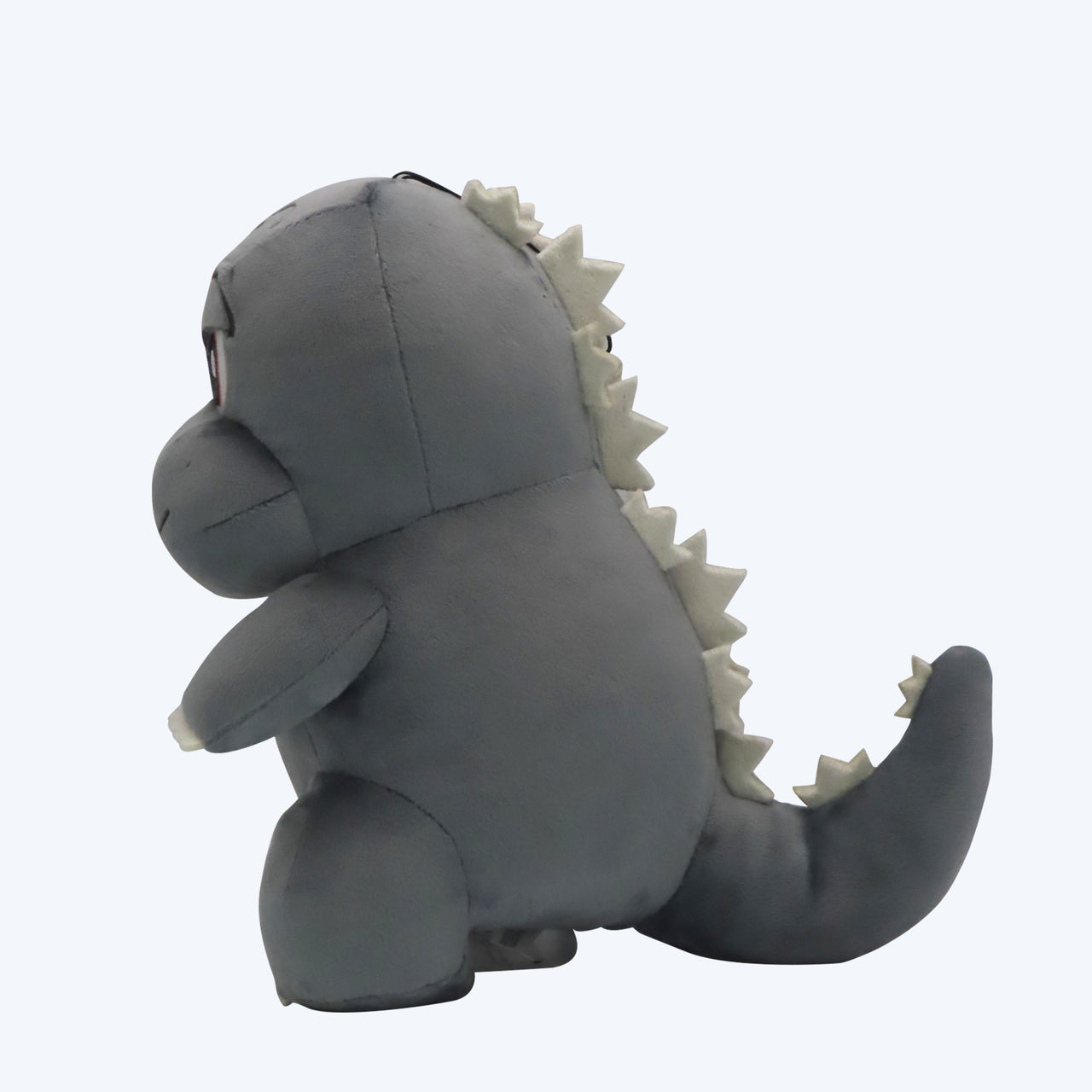 Godzilla Plush & Stuffed Toys | Official Godzilla Store
