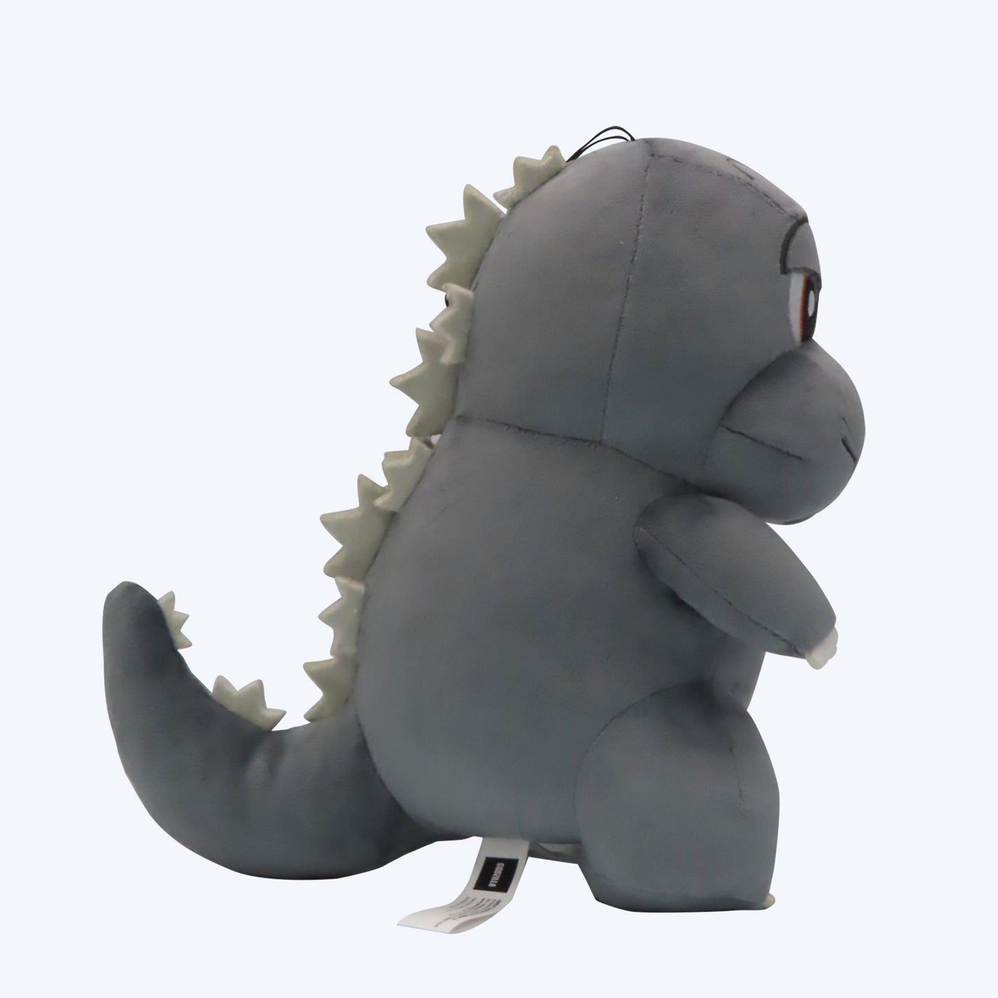 Godzilla 10" Plush