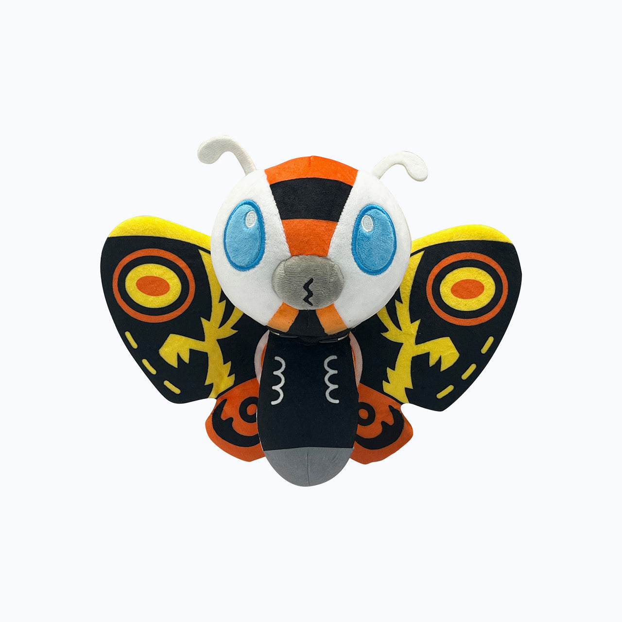 Mothra Merch: Toys, Figures, Plush, & More | Godzilla Store