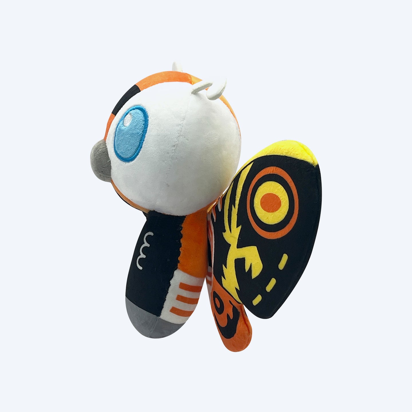 Mothra Merch: Toys, Figures, Plush, & More | Godzilla Store