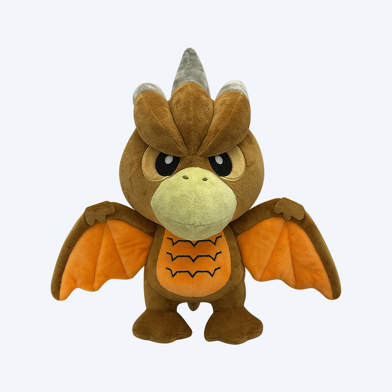 Shop All Officially Licensed Godzilla Merch | Godzilla Store